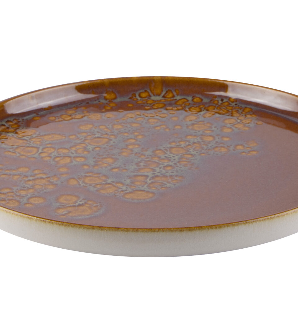 YOGAN - MESA CERAMICS